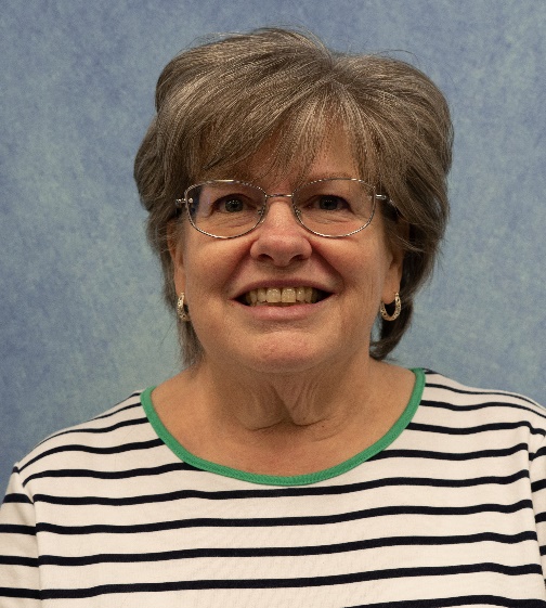 Company – Air Heroes