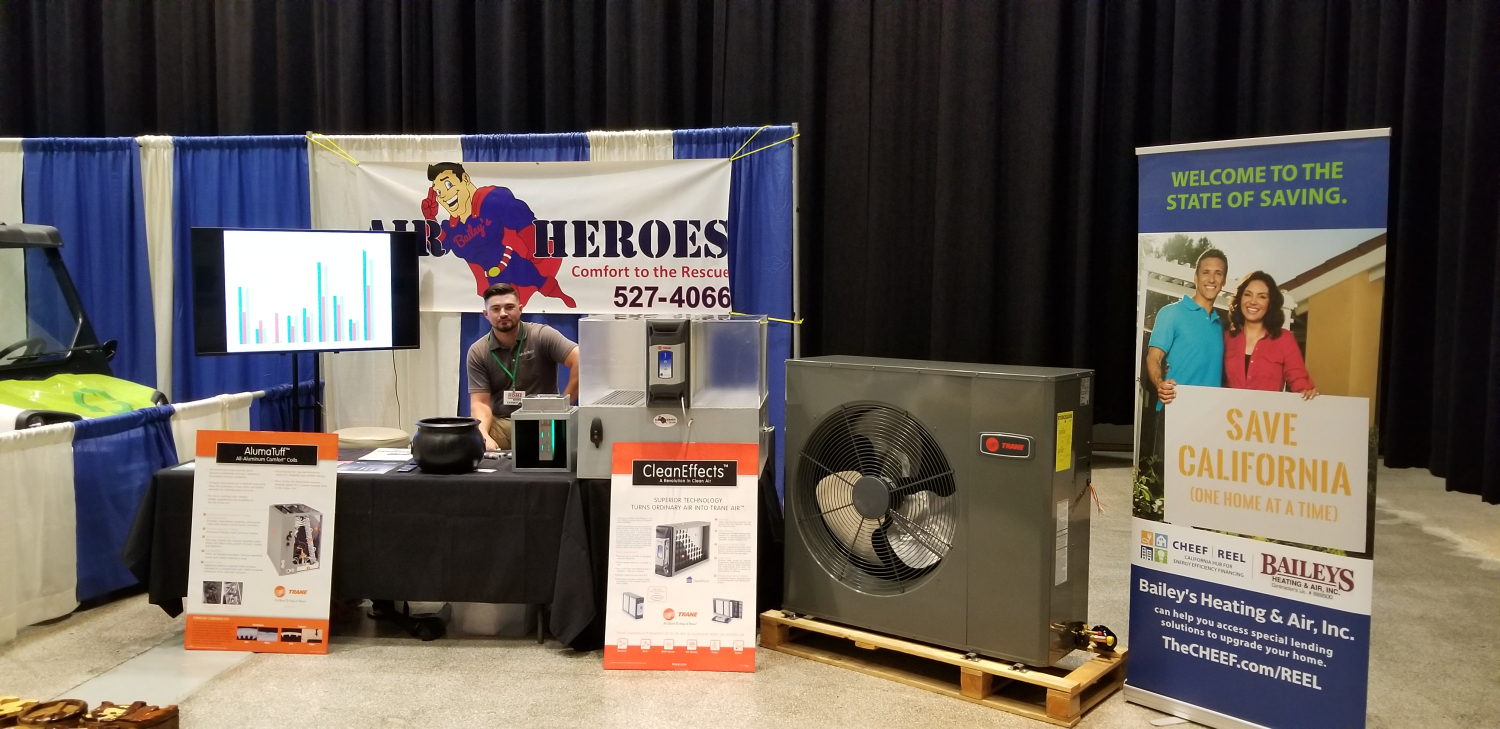 News – Air Heroes